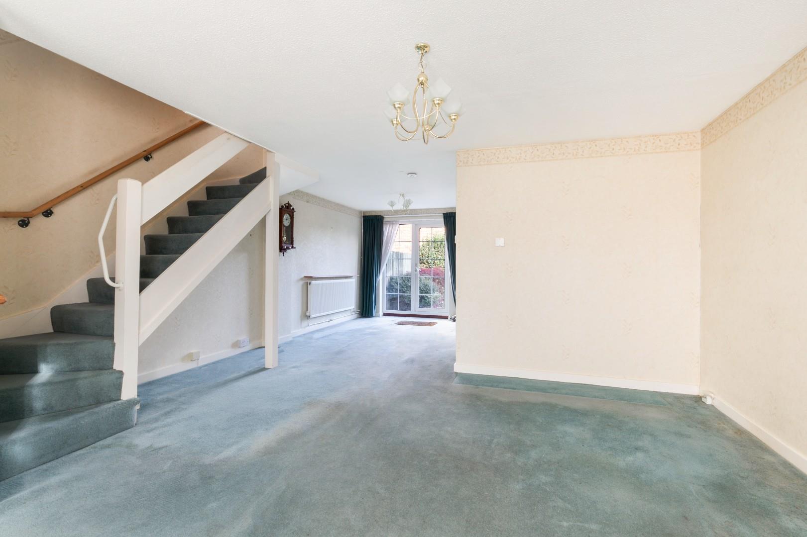 Chartwell Place, North Cheam | The Personal Agent